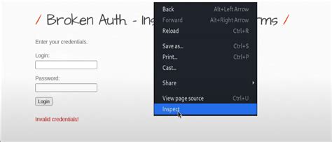 Wiki Insecure Design Of Multi Factor Authentication Cqr