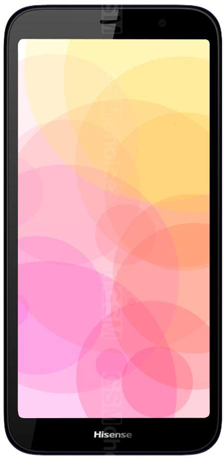 Hisense U Lite Photo Gallery GSMchoice Com