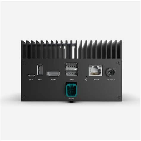 Stereolabs Zed Box Nvidia® Jetson Orin Mybotshopde € 230995