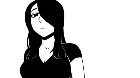 Nila Telepurte Telepurte 1female 1girl 1girls Rule 34 Xyz