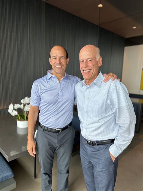 Today We Bid Farewell To Jeff Baun Who Retires As U S Treasurer Of Dz Bank After 21 Years Jeff