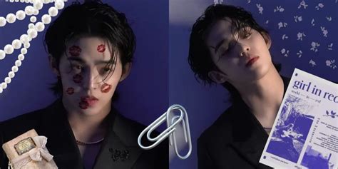 C Sc Sex Is The Real Weapon Woozivrsefactry On Tumblr