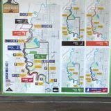 Green River Trail Washington 198 Reviews Map Alltrails