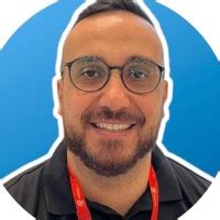 Roberto Reis Trellix Linkedin