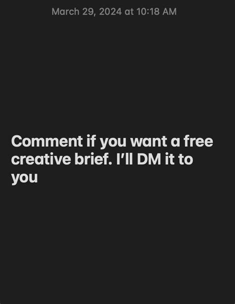 Sarah Nesheim On Linkedin Creativebriefs Influencers Ugc Video