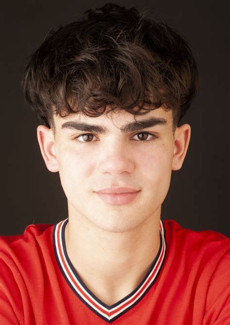 Rafael Santos True Sparkle