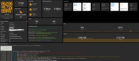 Bug Daily Limit Issue OpenWonderLabs Homebridge Switchbot GitHub