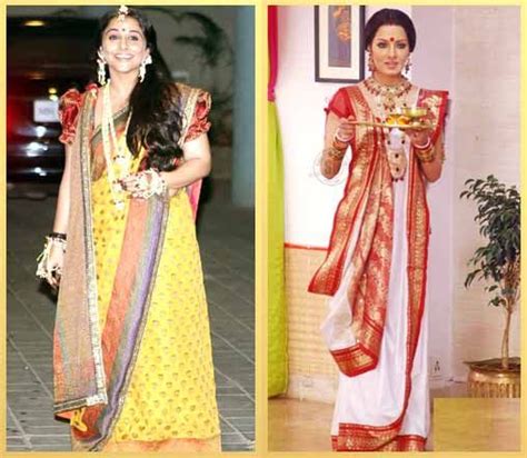 Sensuous Saree Draping Tips And Tricks
