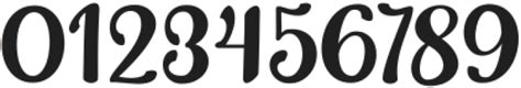 shattar script regular ttf 400 font script modern what font is