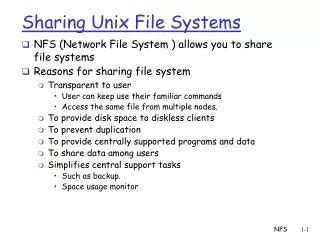 PPT File Sharing System PowerPoint Presentation Free Download ID