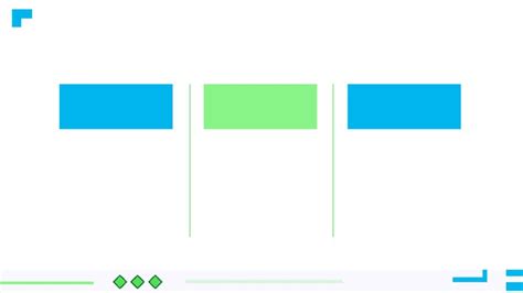 Three Tier Organizational Chart Google Slides Theme And Powerpoint Template Slidesdocs