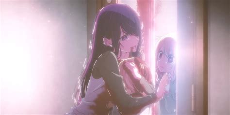 Anime Deaths That Didnt Need To Happen