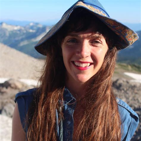 Iris Garthwaite Biophilac Shuffle Collective