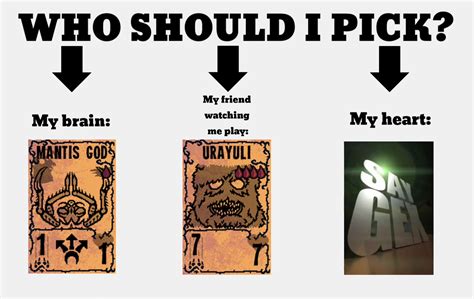 Sometimes It Feels Like A Crime To Not Pick Geck Rinscryption