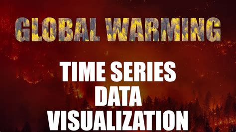 Practical Time Series Analysis Coursera