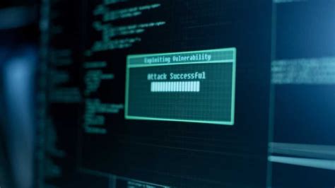 Citrix Quietly Fixes A New Critical Vulnerability Similar To Citrix Bleed Cso Online