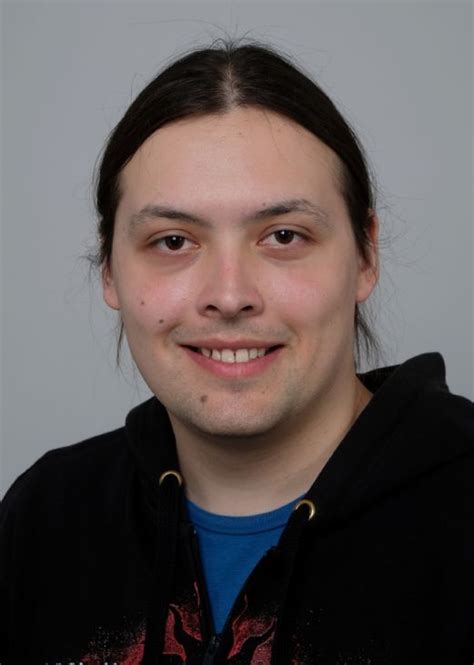 tom janßen computer science 1 rwth aachen university