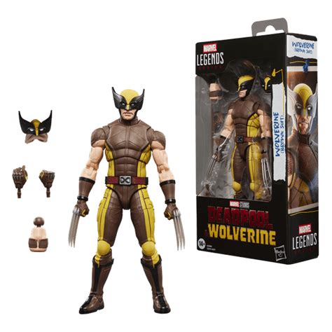 Marvel Legends Haslab Galactus Action Figure World Devourer