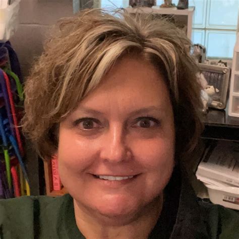 Amy Hepner Reading Specialist Literacy Coach Winchester Public