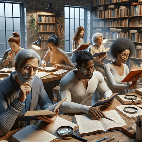 Help With Reading Effective Strategies To Improve Reading Skills