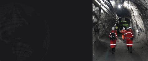 Archean Consulting