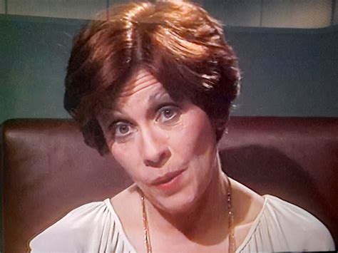 Is Volcanoes Of Venus Based On A True Story Scifi Dimensions