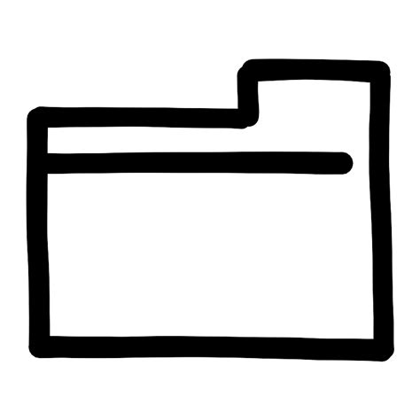 Close Vector Svg Icon Svg Repo