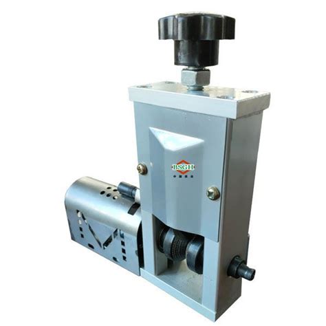 Customized Mini Wire Stripper Manufacturers Suppliers Factory Wholesale Price Bsgh