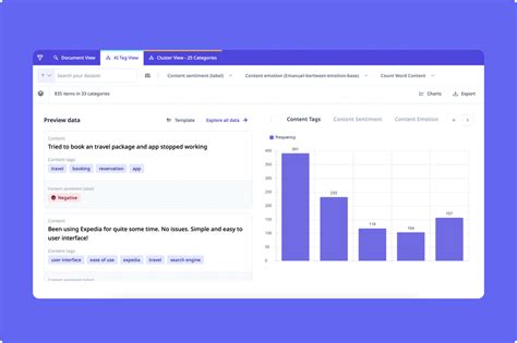 Gpt Question Answering Workflows By Relevance Ai