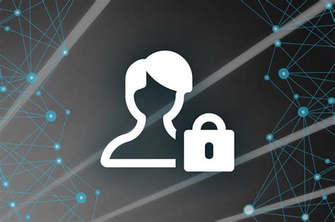 [data structures] distributed hash table by teo parashkevov the