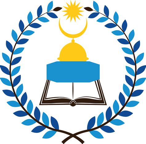 Logotipo De La Escuela Al Aqsa Hospitales De Palestina Wikipedia La