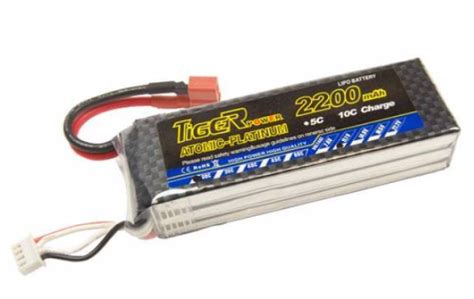 Balancing Robot Arduino Ez Gui