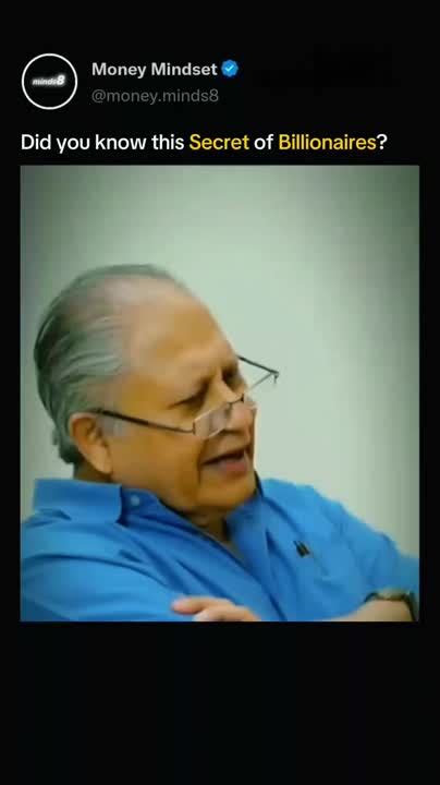 ahmad mujtaba on linkedin best video i found today