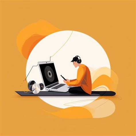 How To Screen Record On Your HP Laptop The Easy Guide For Windows Claap