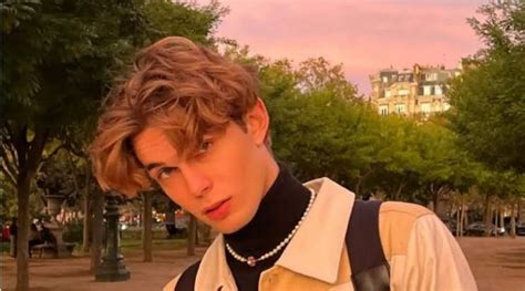 Nils Kuesel Net Worth Birthday Height Biography Age Wiki