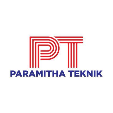 Shop Online With Paramitha Teknik Now Visit Paramitha Teknik On Lazada