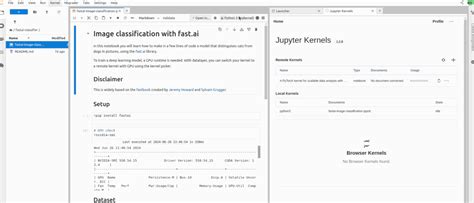 Datalayer Private Beta Ξ Datalayer Blog