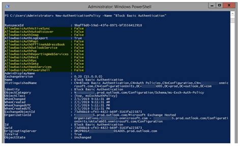 securing office 365 with okta okta