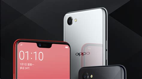 Isp Pinout Oppo A3 China Emmc