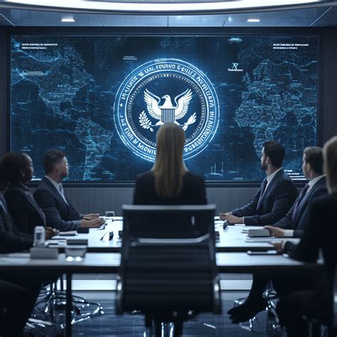 Everything You Need To Know About Federal Processing Registry Compliance A Complete Guide