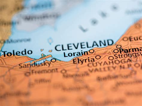 Transcore Logo Logodix