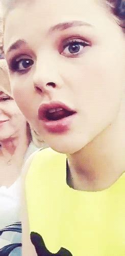 Chloe Grace Moretz Chloe Moretz Wiffle Chloe Grace Moretz Chloe Moretz Wiffle
