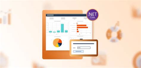 Add Report Parameters To ASP NET Core Apps Bold Reports