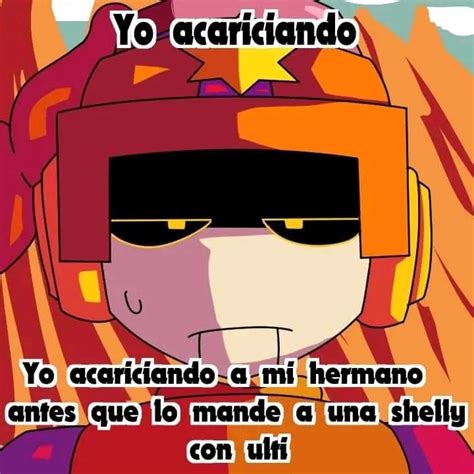 Lawrie Humor De Videojuegos Imágenes Graciosas Imágenes Divertidas