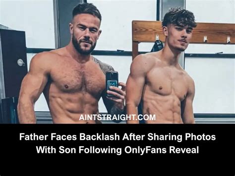 Grown By Aazah Dean Byrne Who Claims To Be In The Top Facebook