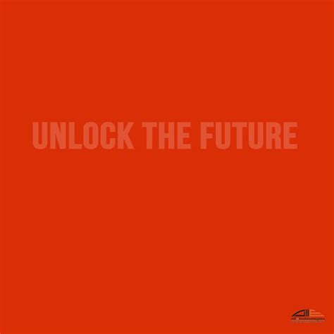 Video Rishi Raj On Linkedin Unleash Potential Of Your University With Edtech 365 The Erp