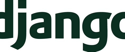 Python Django Create A More Secure Database By Using A Custom Field