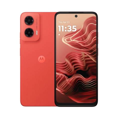 Buy Motorola Android Smartphone At Best Price In Qatar