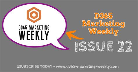 megan v walker on linkedin d365marketing customerinsights