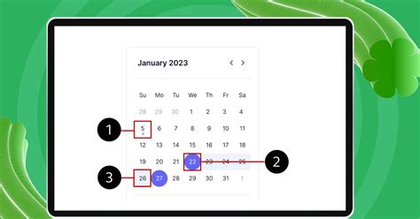 Top UI Design Patterns Creating Intuitive And Engaging User Experiences